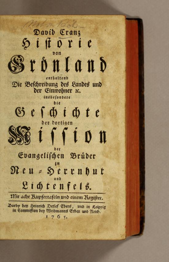 Plagiatsvorwurf! - Der Fontane-Blog